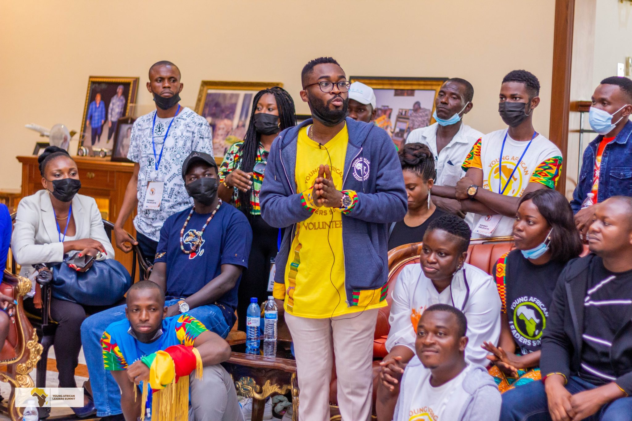 BECOME A MEMBER – The Young Global Leaders Network Inc.